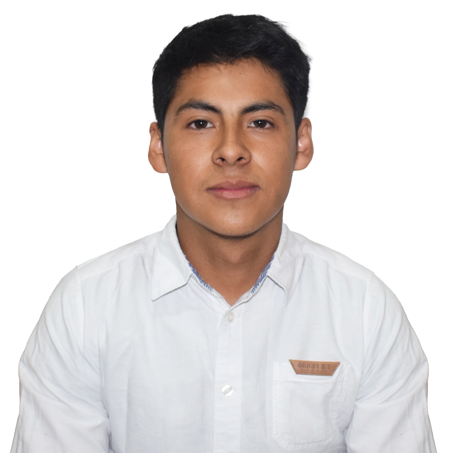 Instituto Técnico Domingo Savio Tarija