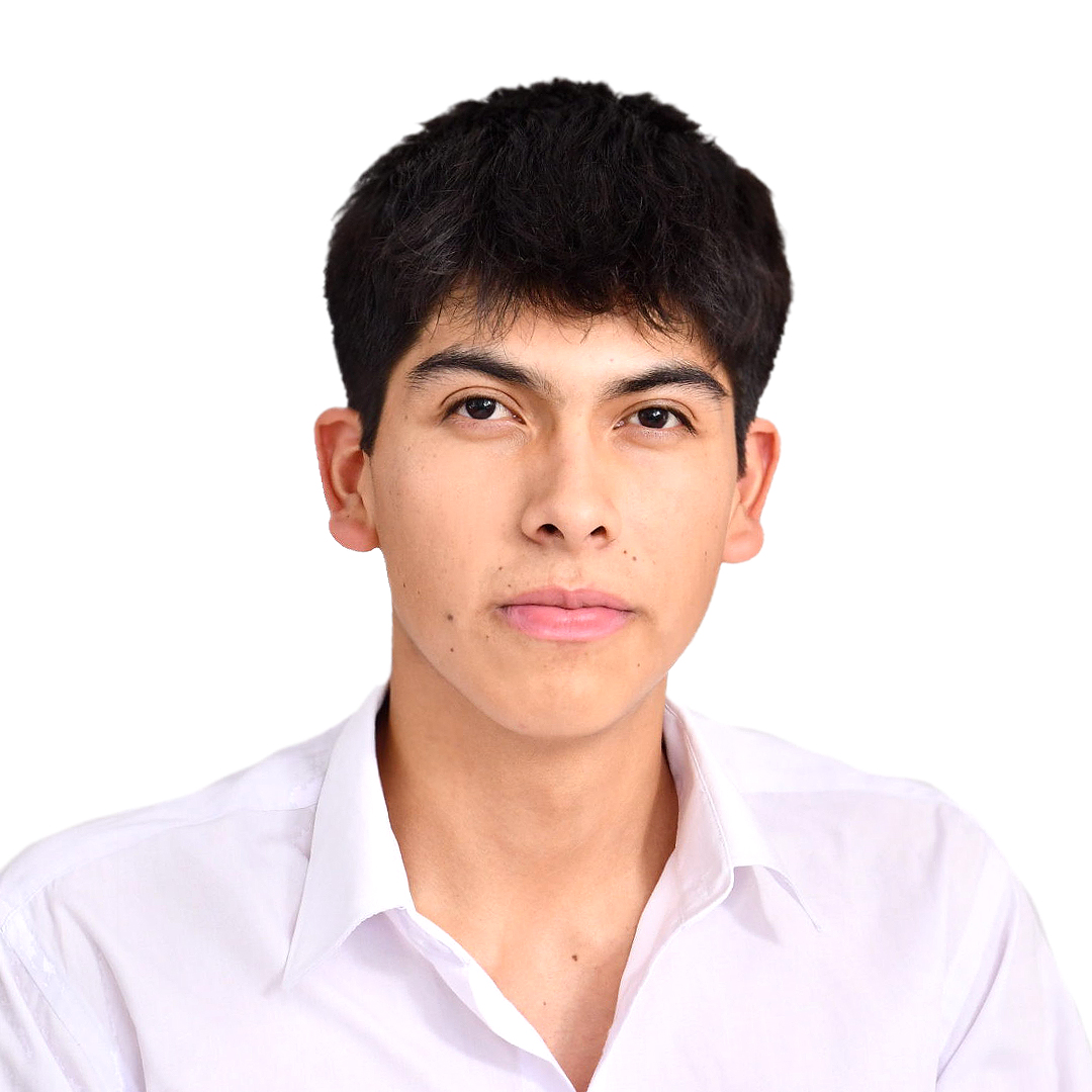 Instituto Técnico Domingo Savio Tarija