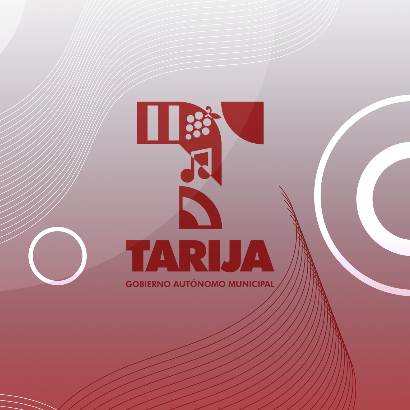 Instituto Técnico Domingo Savio Tarija